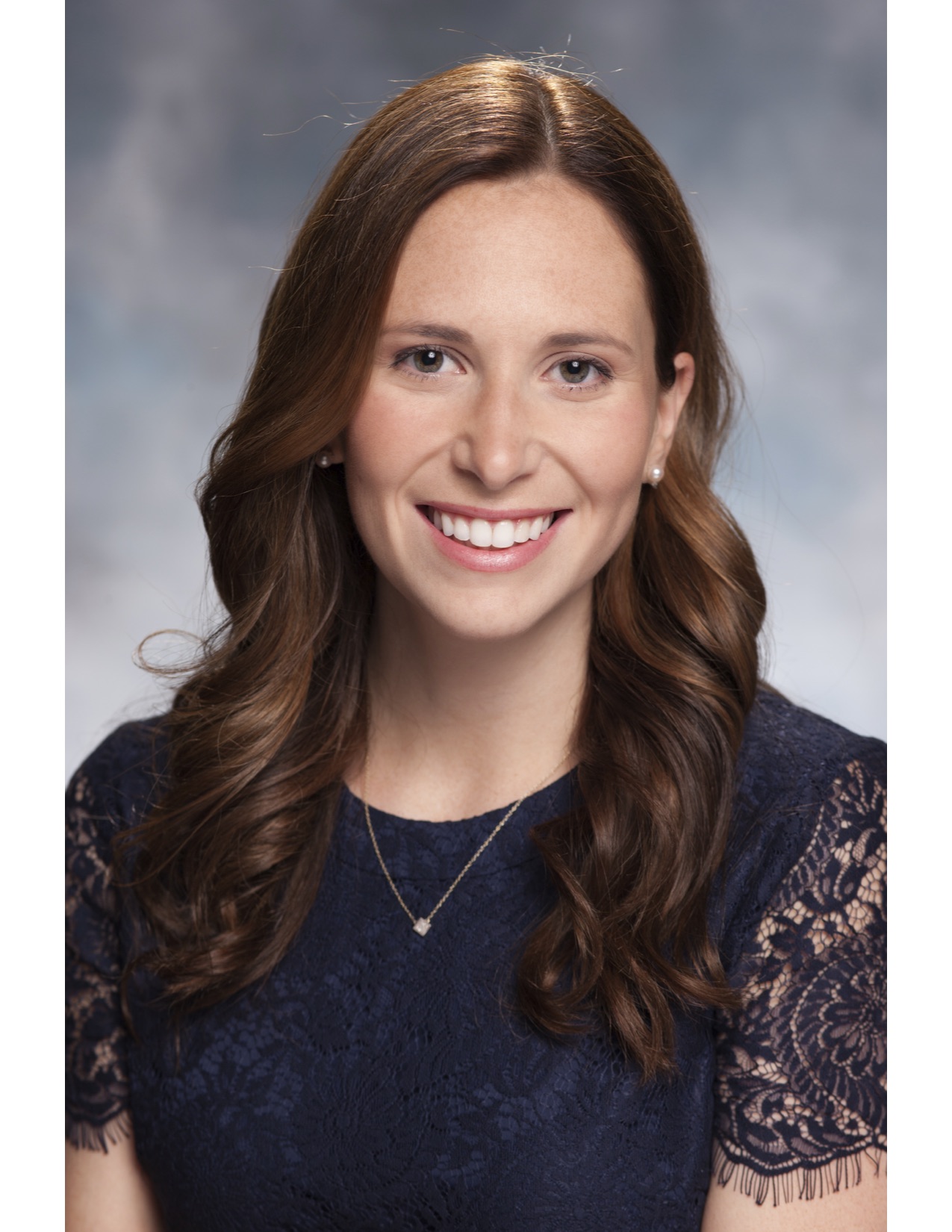 Meet Our Doctors | Little Silver Dermatology LLC