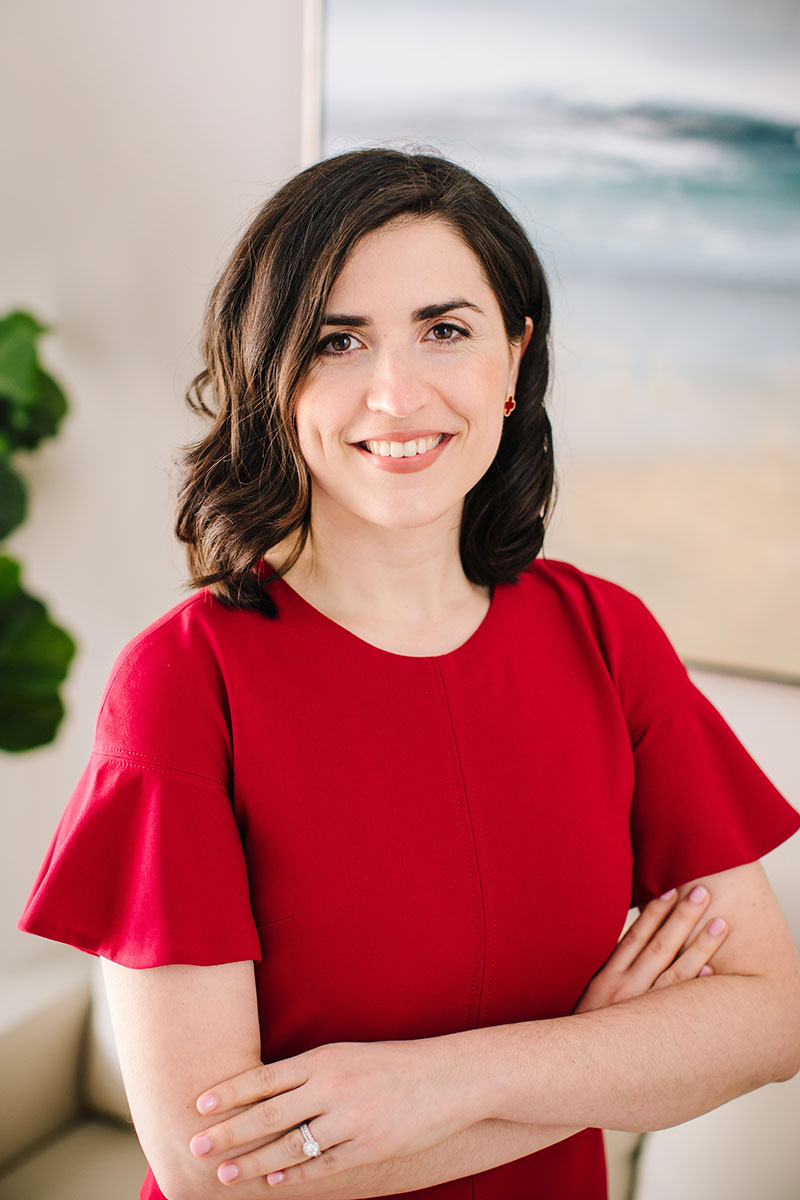 Meet Our Doctors | Little Silver Dermatology