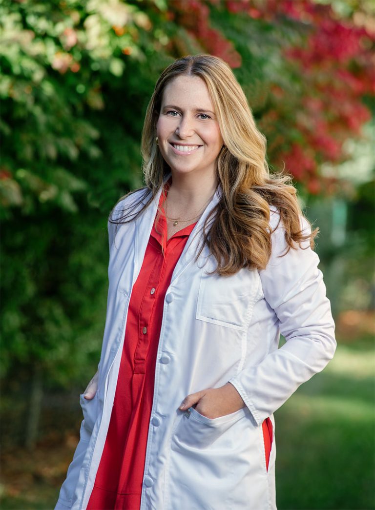 Meet Our Doctors | Little Silver Dermatology